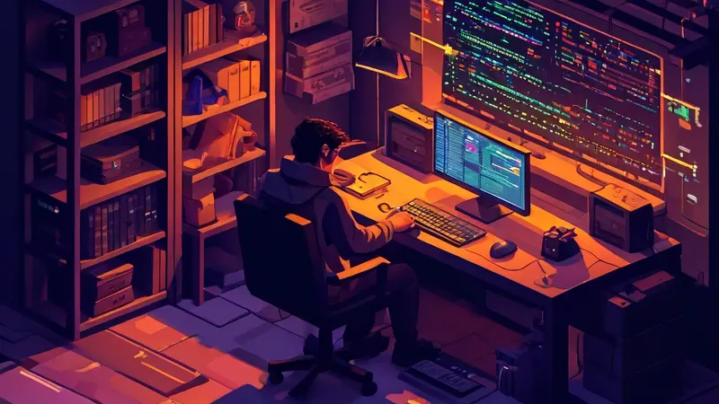 python idle如何注释 | PingCode智库