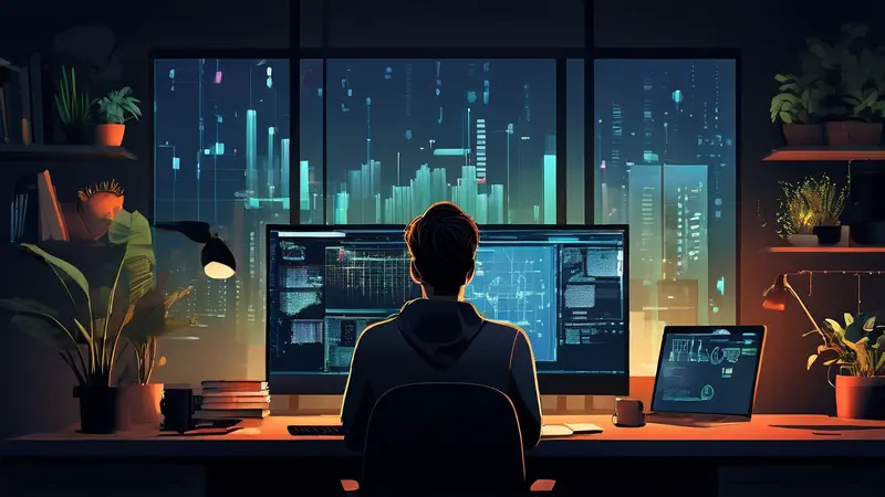 c语言如何post请求url | PingCode智库