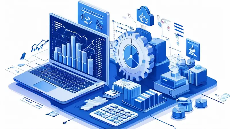 java如何防止oracle锁表锁表 | PingCode智库