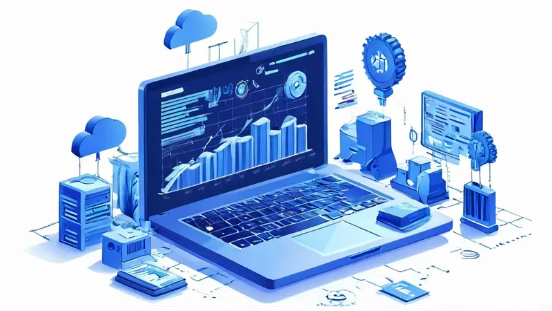 smali文件如何转换成java | PingCode智库