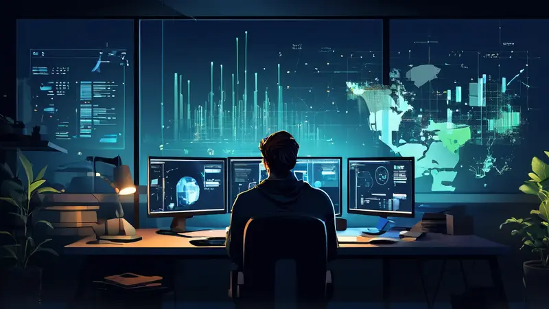 Python如何转成32位exe | PingCode智库