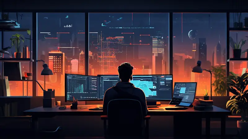 java如何解析 x.509证书 | PingCode智库