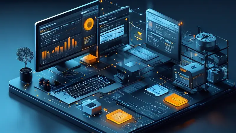 如何给人工智能喂资料 Pingcode智库