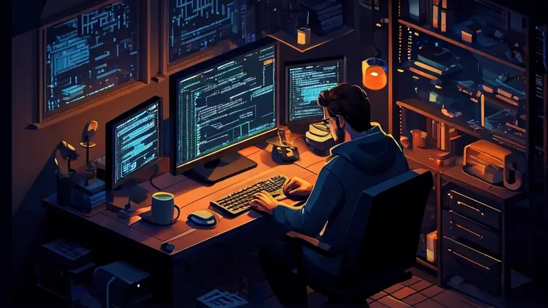 Python如何设置界面大小 Pingcode智库 9349
