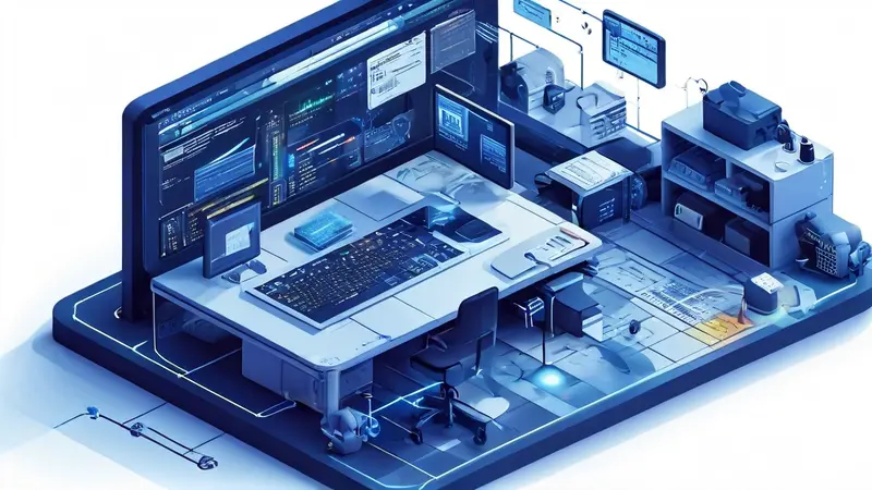 Java如何获取header | PingCode智库