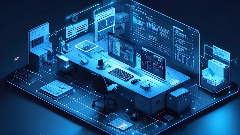 java如何获取ip的位置 | PingCode智库