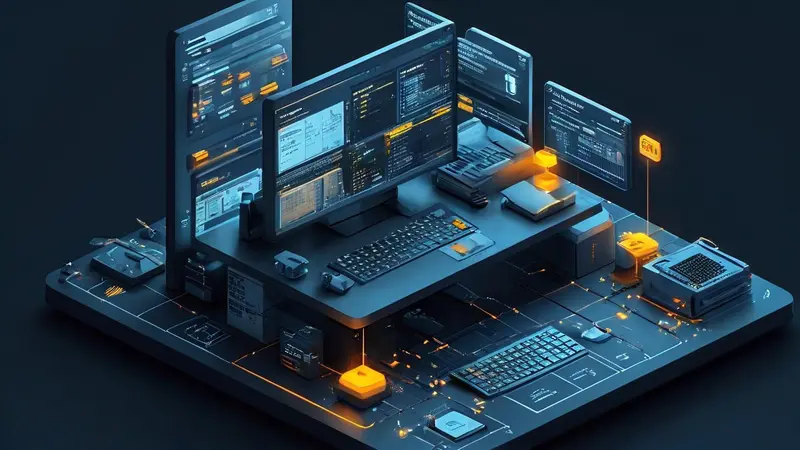 Java工程师如何开发AI项目 | PingCode智库