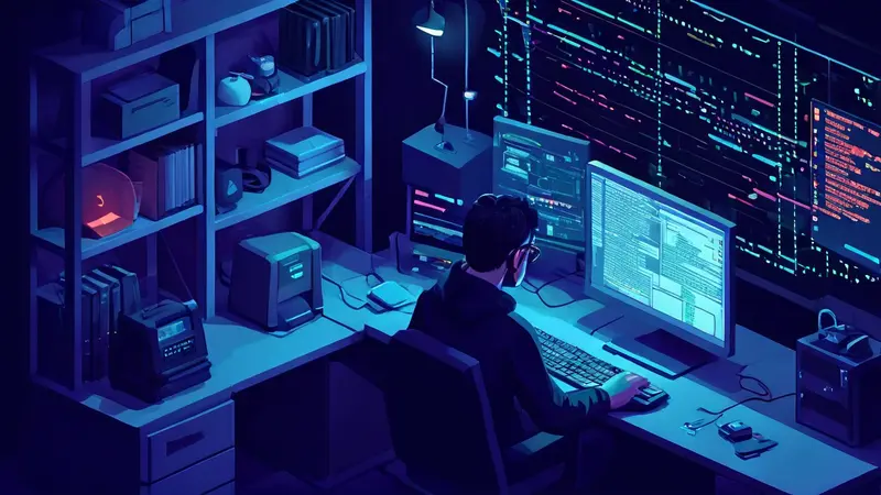 Java 如何将字符串转为对象 Pingcode智库 3754