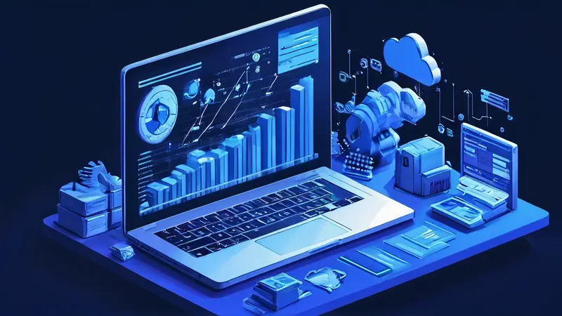 java如何获取name 值 | PingCode智库