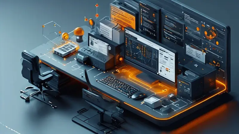 JAVA如何在LINUX里编程 | PingCode智库