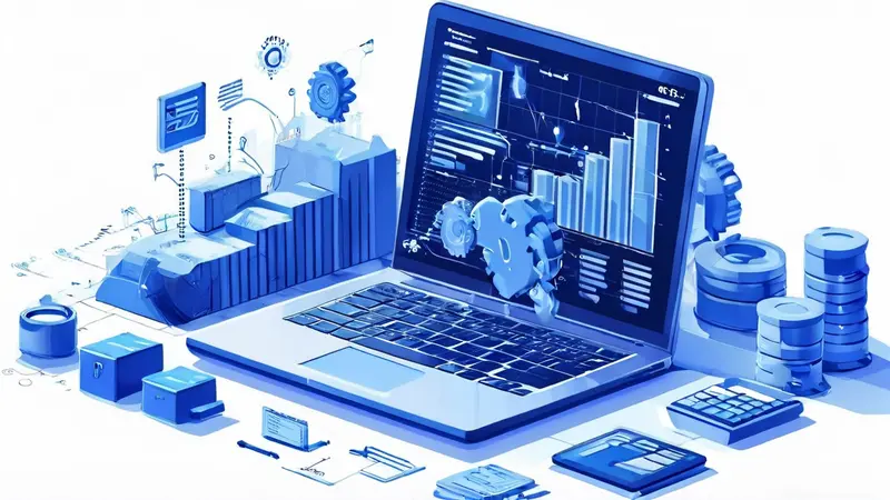 JAVA如何解析byte数组 | PingCode智库