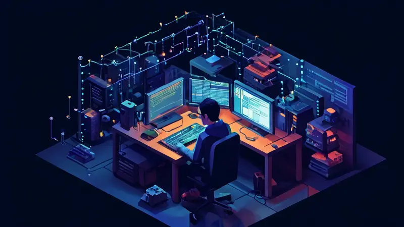 java map 如何查询 | PingCode智库