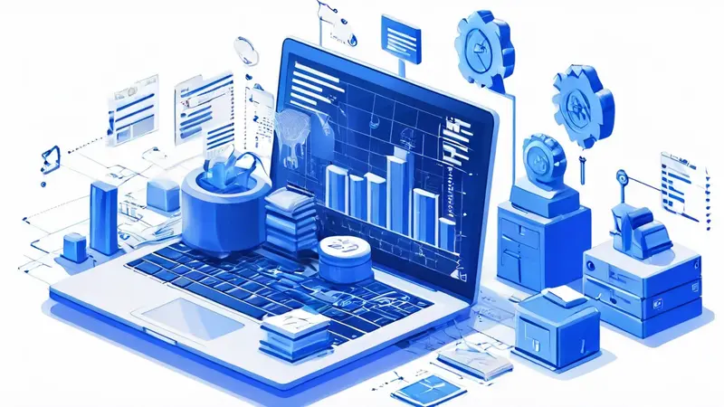 java如何获取http超时 | PingCode智库