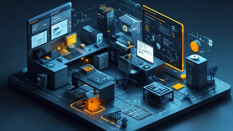 JAVA如何打开RTF文件 | PingCode智库