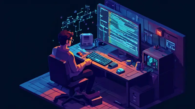 如何输出冒泡Java | PingCode智库