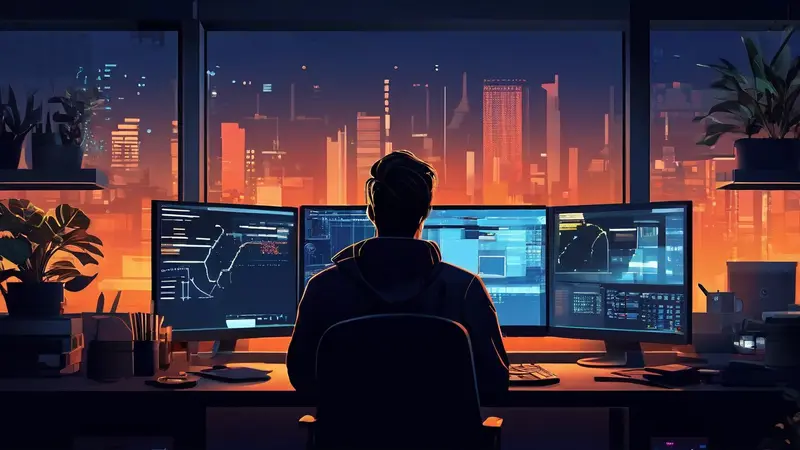 python如何用ado访问access | PingCode智库