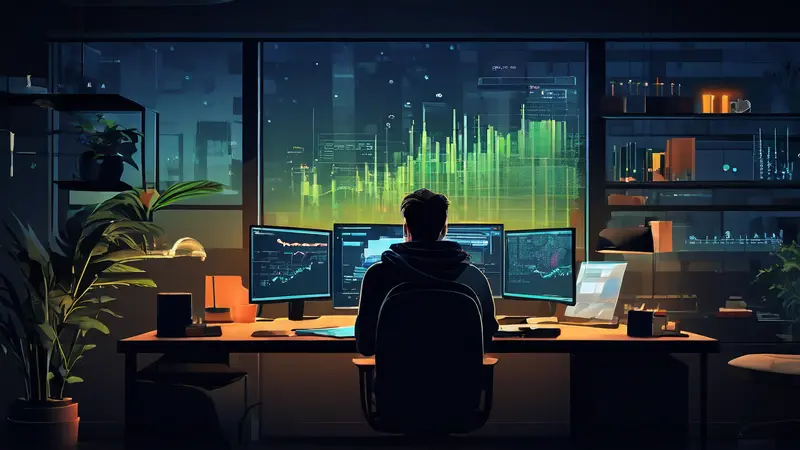 python如何调用谷歌搜图api | PingCode智库