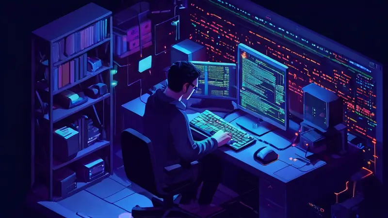 Java中如何判断输入的为数字 Pingcode智库