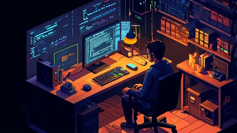 java如何查看sqlite数据库 | PingCode智库