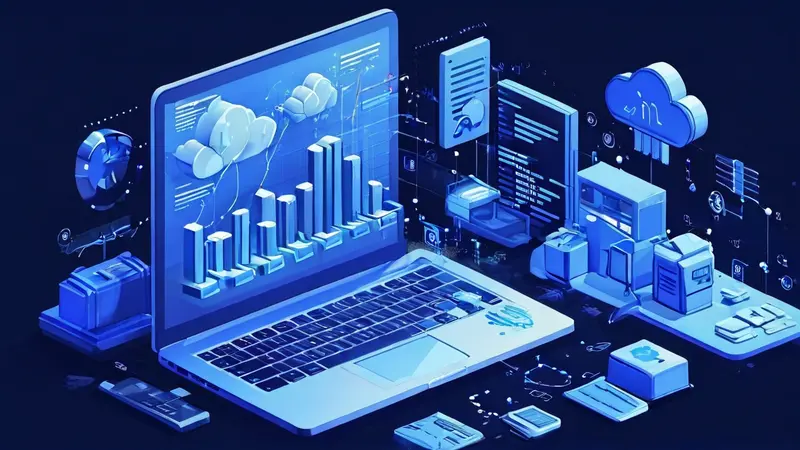 java 如何输出补码 | PingCode智库