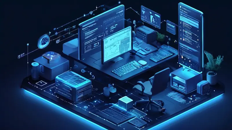 jsp上java代码如何获取js值 | PingCode智库