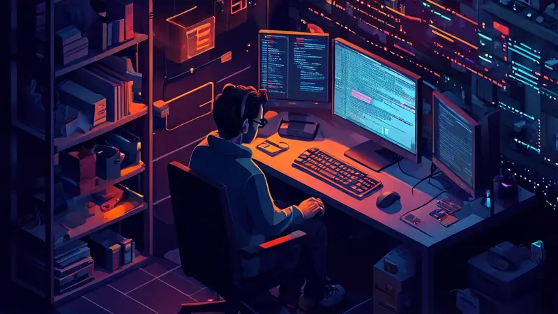 如何配置java_home | PingCode智库