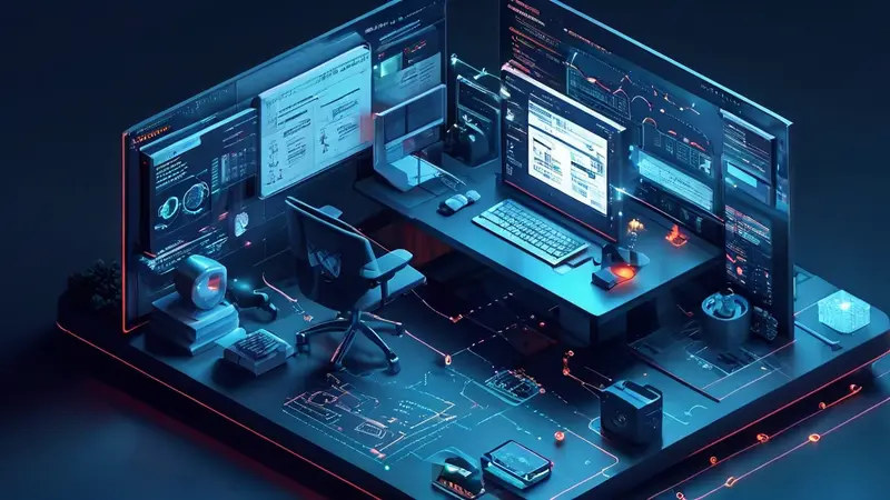 java如何做qq登录 | PingCode智库