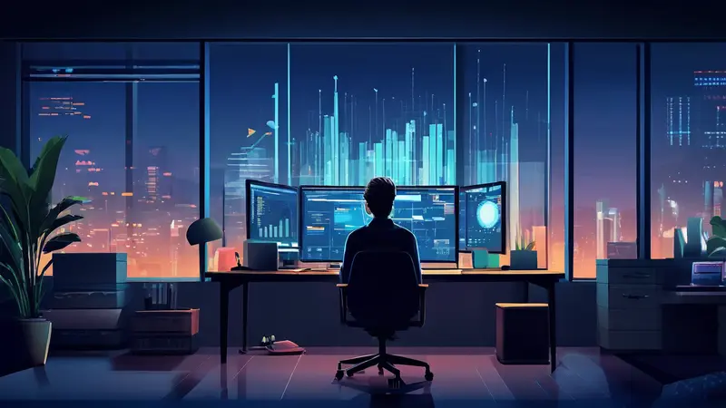 c语言如何输出组合数 | PingCode智库