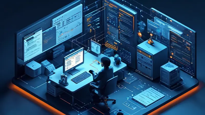 人工智能为什么要用CUDA | PingCode智库