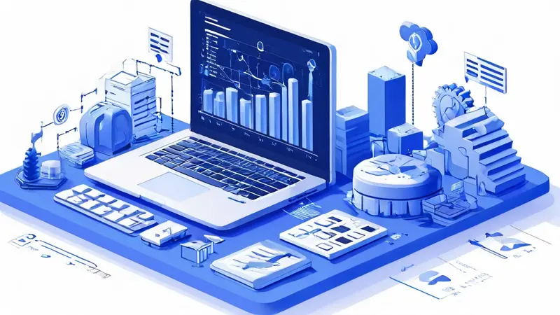 java如何解析http报文 | PingCode智库