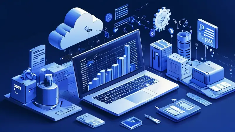 java中如何导入图片 | PingCode智库