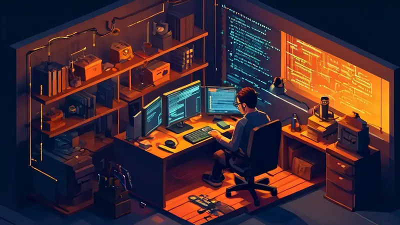 Python图片如何导入origin | PingCode智库