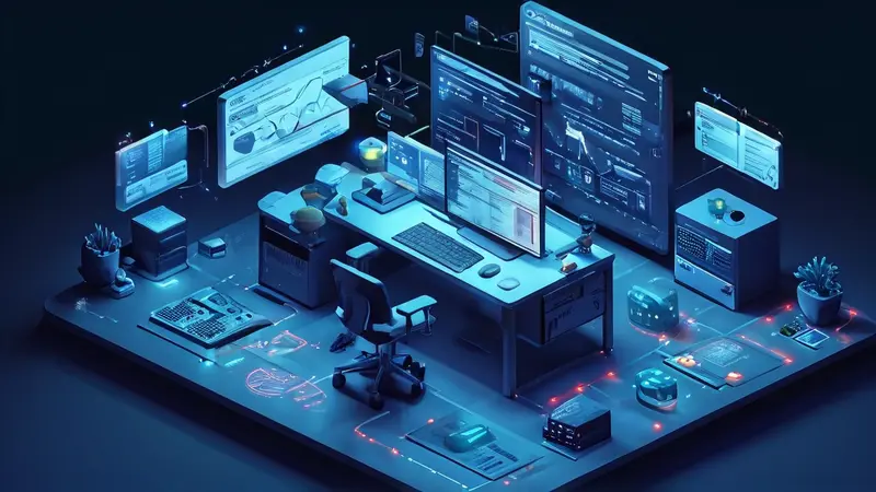 java如何写一个post接口 | PingCode智库