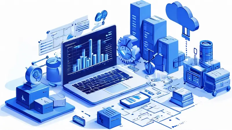 Java链表如何遍历 Pingcode智库