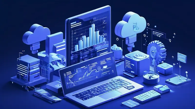 java如何将图片写入流中 | PingCode智库