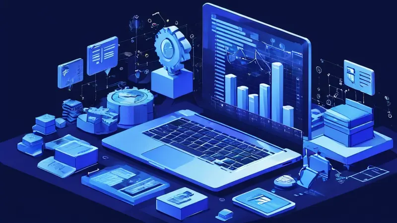 小程序如何调用mysql数据库 Java Pingcode智库 