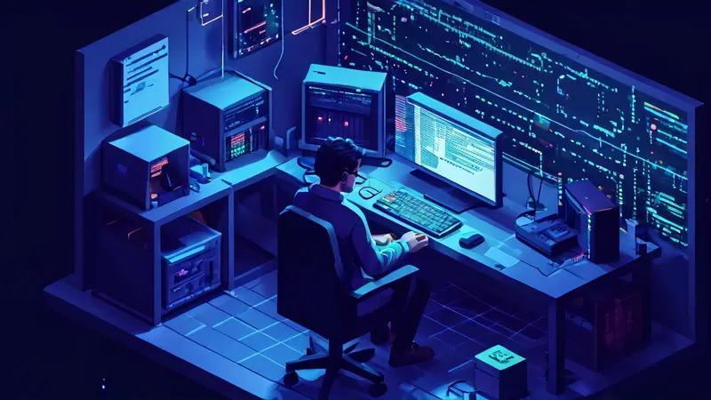 如何将jre包导入java | PingCode智库