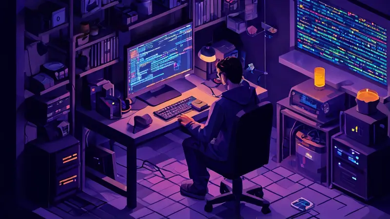 如何用Java获取登录的用户IP | PingCode智库