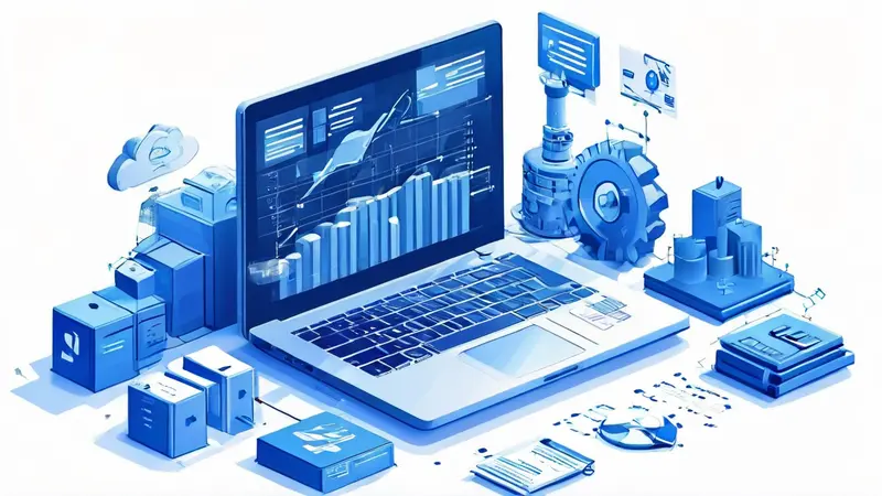 Java如何跟三菱PLC通讯 | PingCode智库