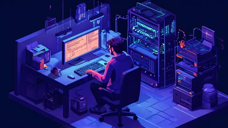 python如何提取response内容 | PingCode智库