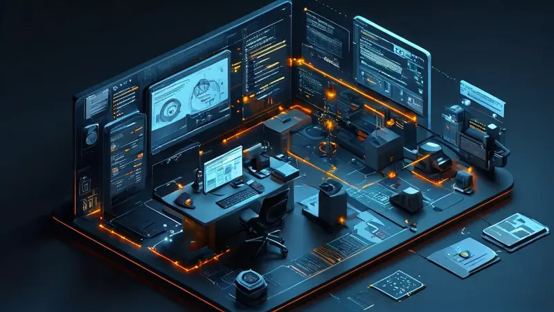 idea如何创建java包 | PingCode智库