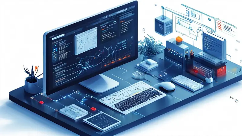 java如何对usb接口检测 | PingCode智库