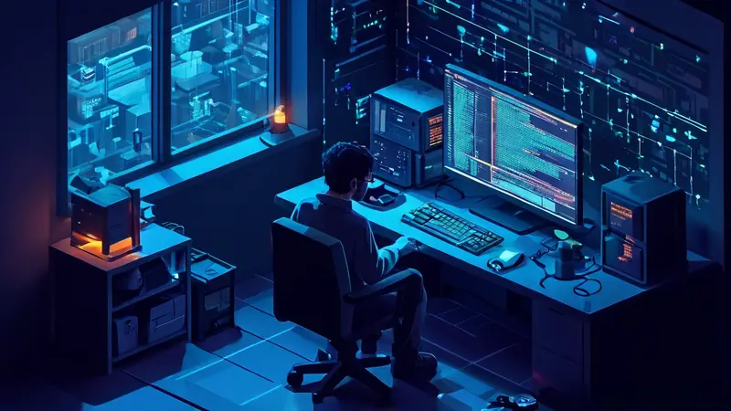 java如何用tcp发送数据 | PingCode智库