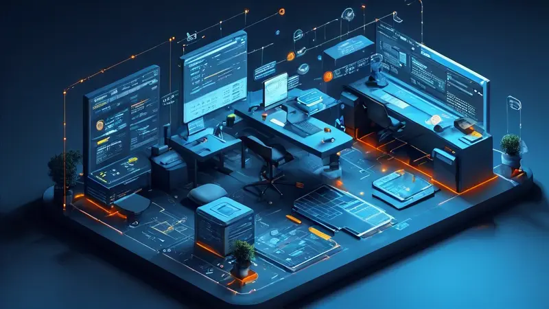 java如何请求https请求头 | PingCode智库