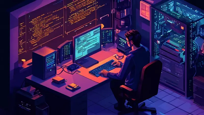 Java如何实现长链接 Pingcode智库 2831