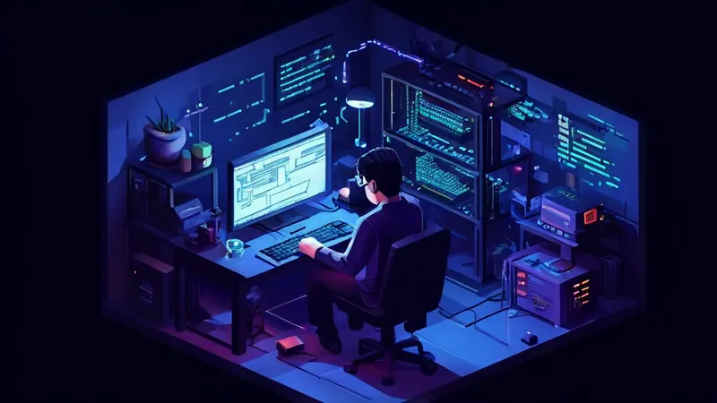 Python如何调用私有函数 Pingcode智库