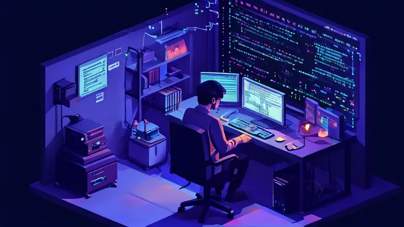 在win10中JAVA如何设置环境 | PingCode智库