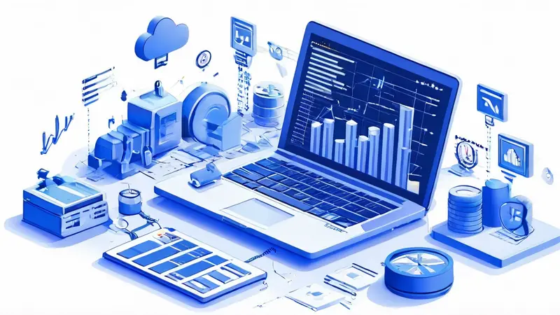 Java如何表示矩阵的长度 Pingcode智库