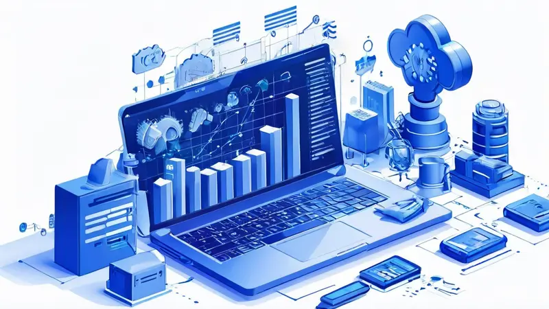 java项目如何使用maven | PingCode智库