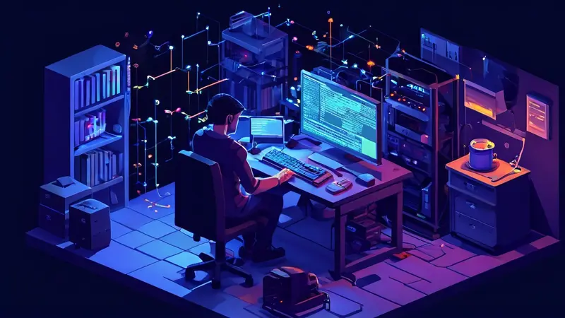 Python如何调用mysql Pingcode智库